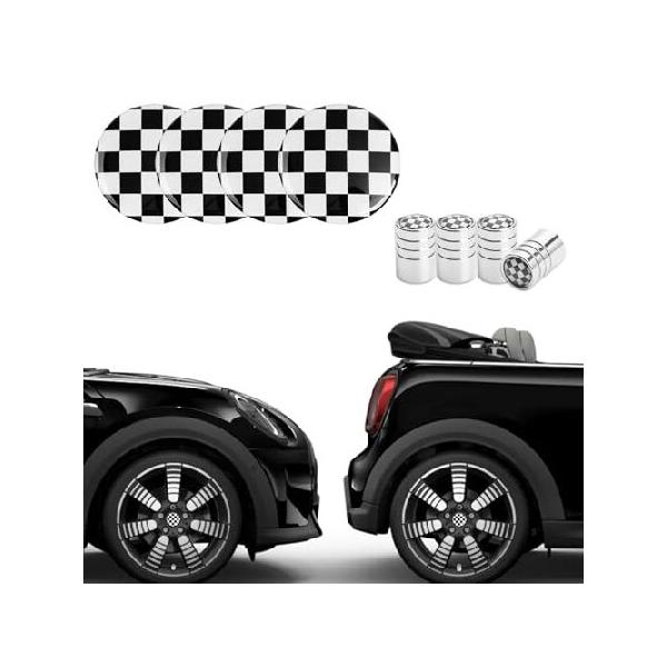 ※海外からのお取り寄せ商品の為、お届けまでに通常約2-3週間を頂戴しております。※税関にて開封される場合がありますが、新品・未使用商品です。※輸入品のためパッケージに輸送時に伴うスレや傷がある場合がございますが、商品に問題はございませんので...