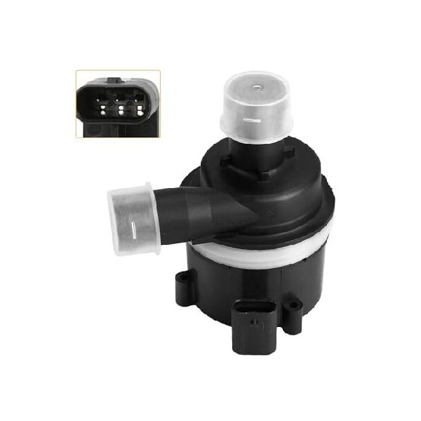 ※海外からのお取り寄せ商品の為、お届けまでに通常約2-3週間を頂戴しております。※税関にて開封される場合がありますが、新品・未使用商品です。※輸入品のためパッケージに輸送時に伴うスレや傷がある場合がございますが、商品に問題はございませんので...