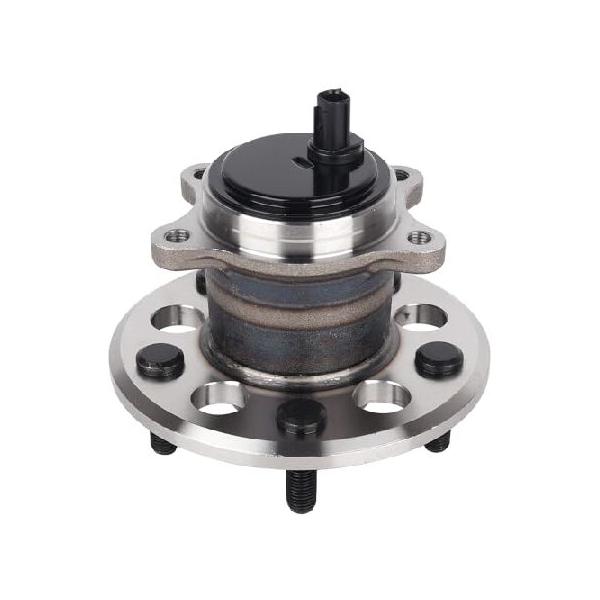 ※海外からのお取り寄せ商品の為、お届けまでに通常約2-3週間を頂戴しております。※税関にて開封される場合がありますが、新品・未使用商品です。※輸入品のためパッケージに輸送時に伴うスレや傷がある場合がございますが、商品に問題はございませんので...