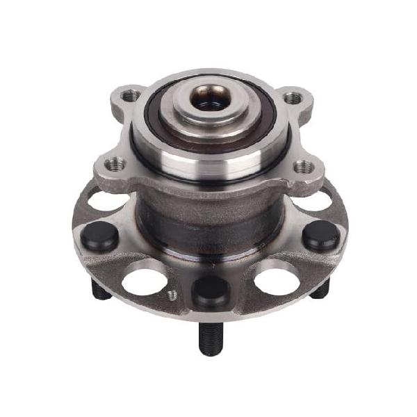 ※海外からのお取り寄せ商品の為、お届けまでに通常約2-3週間を頂戴しております。※税関にて開封される場合がありますが、新品・未使用商品です。※輸入品のためパッケージに輸送時に伴うスレや傷がある場合がございますが、商品に問題はございませんので...