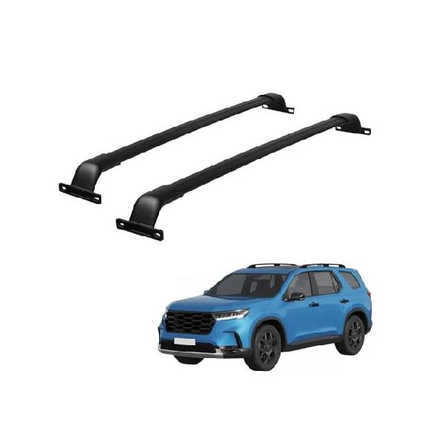 ※海外からのお取り寄せ商品の為、お届けまでに通常約2-3週間を頂戴しております。※税関にて開封される場合がありますが、新品・未使用商品です。※輸入品のためパッケージに輸送時に伴うスレや傷がある場合がございますが、商品に問題はございませんので...