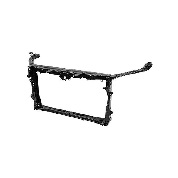 ※海外からのお取り寄せ商品の為、お届けまでに通常約2-3週間を頂戴しております。※税関にて開封される場合がありますが、新品・未使用商品です。※輸入品のためパッケージに輸送時に伴うスレや傷がある場合がございますが、商品に問題はございませんので...