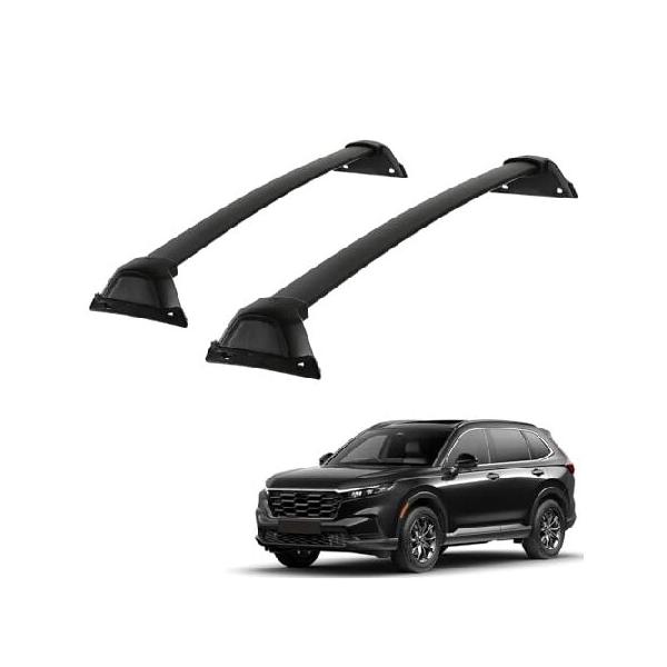 ※海外からのお取り寄せ商品の為、お届けまでに通常約2-3週間を頂戴しております。※税関にて開封される場合がありますが、新品・未使用商品です。※輸入品のためパッケージに輸送時に伴うスレや傷がある場合がございますが、商品に問題はございませんので...