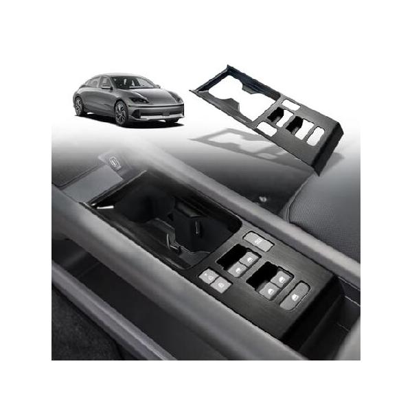 ※海外からのお取り寄せ商品の為、お届けまでに通常約2-3週間を頂戴しております。※税関にて開封される場合がありますが、新品・未使用商品です。※輸入品のためパッケージに輸送時に伴うスレや傷がある場合がございますが、商品に問題はございませんので...