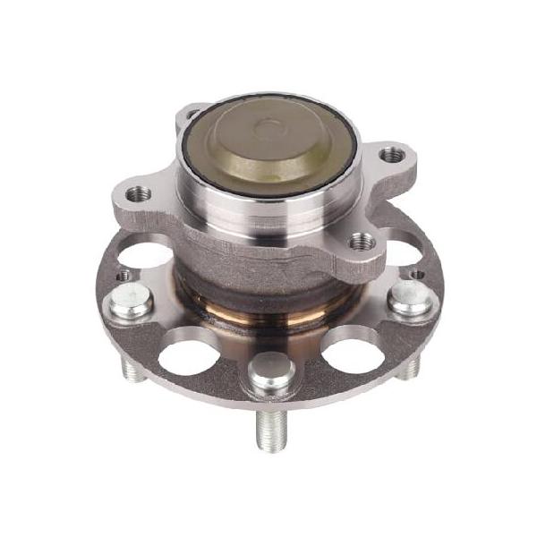 ※海外からのお取り寄せ商品の為、お届けまでに通常約2-3週間を頂戴しております。※税関にて開封される場合がありますが、新品・未使用商品です。※輸入品のためパッケージに輸送時に伴うスレや傷がある場合がございますが、商品に問題はございませんので...