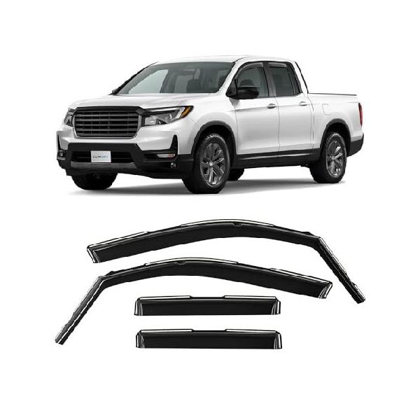 ※海外からのお取り寄せ商品の為、お届けまでに通常約2-3週間を頂戴しております。※税関にて開封される場合がありますが、新品・未使用商品です。※輸入品のためパッケージに輸送時に伴うスレや傷がある場合がございますが、商品に問題はございませんので...