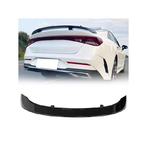 ※海外からのお取り寄せ商品の為、お届けまでに通常約2-3週間を頂戴しております。※税関にて開封される場合がありますが、新品・未使用商品です。※輸入品のためパッケージに輸送時に伴うスレや傷がある場合がございますが、商品に問題はございませんので...