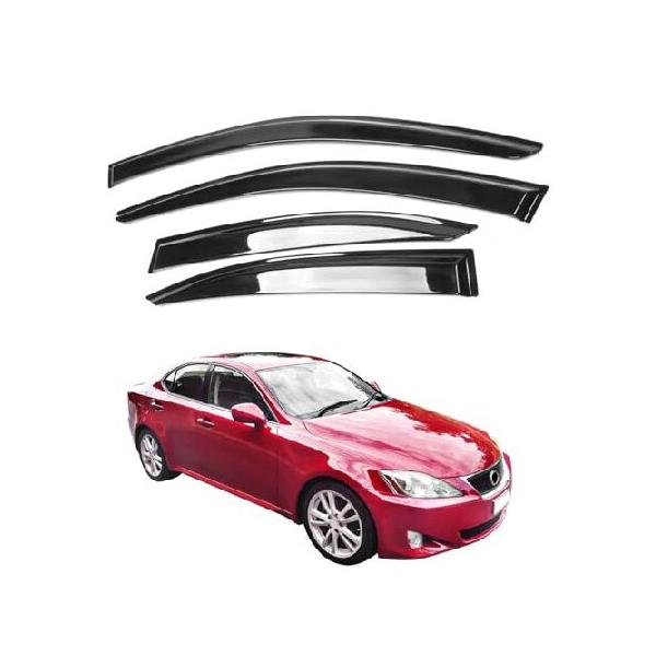 ※海外からのお取り寄せ商品の為、お届けまでに通常約2-3週間を頂戴しております。※税関にて開封される場合がありますが、新品・未使用商品です。※輸入品のためパッケージに輸送時に伴うスレや傷がある場合がございますが、商品に問題はございませんので...