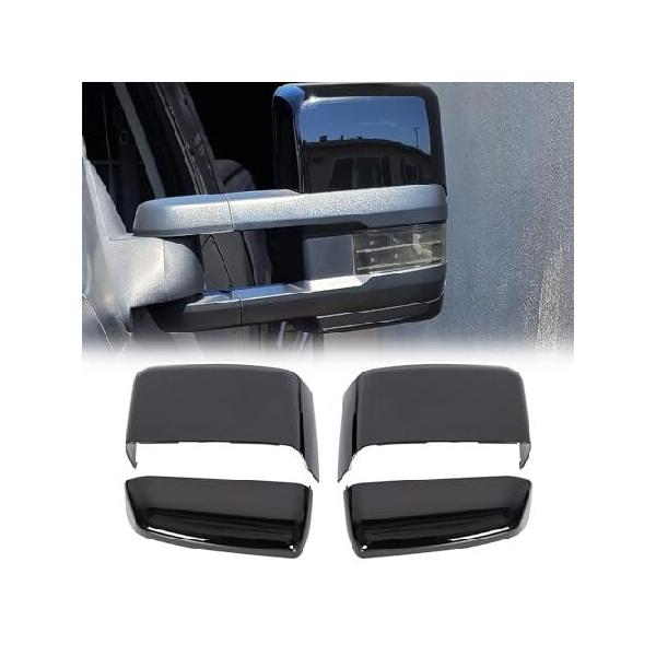 ※海外からのお取り寄せ商品の為、お届けまでに通常約2-3週間を頂戴しております。※税関にて開封される場合がありますが、新品・未使用商品です。※輸入品のためパッケージに輸送時に伴うスレや傷がある場合がございますが、商品に問題はございませんので...