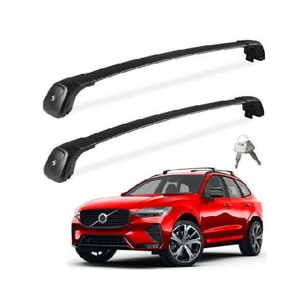 ※海外からのお取り寄せ商品の為、お届けまでに通常約2-3週間を頂戴しております。※税関にて開封される場合がありますが、新品・未使用商品です。※輸入品のためパッケージに輸送時に伴うスレや傷がある場合がございますが、商品に問題はございませんので...