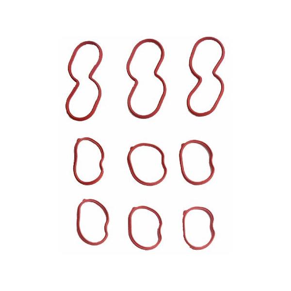 ※海外からのお取り寄せ商品の為、お届けまでに通常約2-3週間を頂戴しております。※税関にて開封される場合がありますが、新品・未使用商品です。※輸入品のためパッケージに輸送時に伴うスレや傷がある場合がございますが、商品に問題はございませんので...