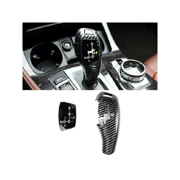 ※海外からのお取り寄せ商品の為、お届けまでに通常約2-3週間を頂戴しております。※税関にて開封される場合がありますが、新品・未使用商品です。※輸入品のためパッケージに輸送時に伴うスレや傷がある場合がございますが、商品に問題はございませんので...