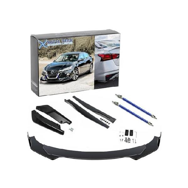 ※海外からのお取り寄せ商品の為、お届けまでに通常約2-3週間を頂戴しております。※税関にて開封される場合がありますが、新品・未使用商品です。※輸入品のためパッケージに輸送時に伴うスレや傷がある場合がございますが、商品に問題はございませんので...