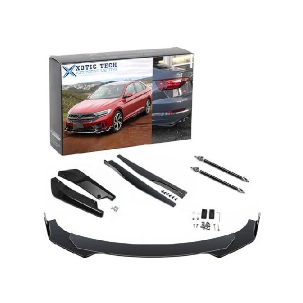 ※海外からのお取り寄せ商品の為、お届けまでに通常約2-3週間を頂戴しております。※税関にて開封される場合がありますが、新品・未使用商品です。※輸入品のためパッケージに輸送時に伴うスレや傷がある場合がございますが、商品に問題はございませんので...