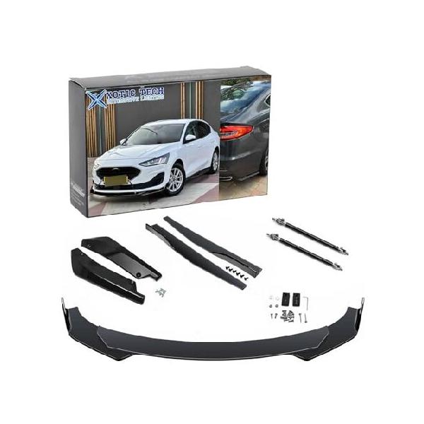 ※海外からのお取り寄せ商品の為、お届けまでに通常約2-3週間を頂戴しております。※税関にて開封される場合がありますが、新品・未使用商品です。※輸入品のためパッケージに輸送時に伴うスレや傷がある場合がございますが、商品に問題はございませんので...