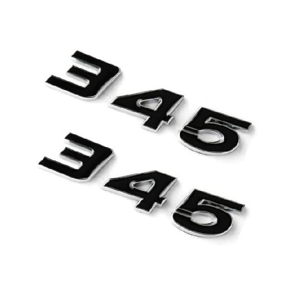 ※海外からのお取り寄せ商品の為、お届けまでに通常約2-3週間を頂戴しております。※税関にて開封される場合がありますが、新品・未使用商品です。※輸入品のためパッケージに輸送時に伴うスレや傷がある場合がございますが、商品に問題はございませんので...