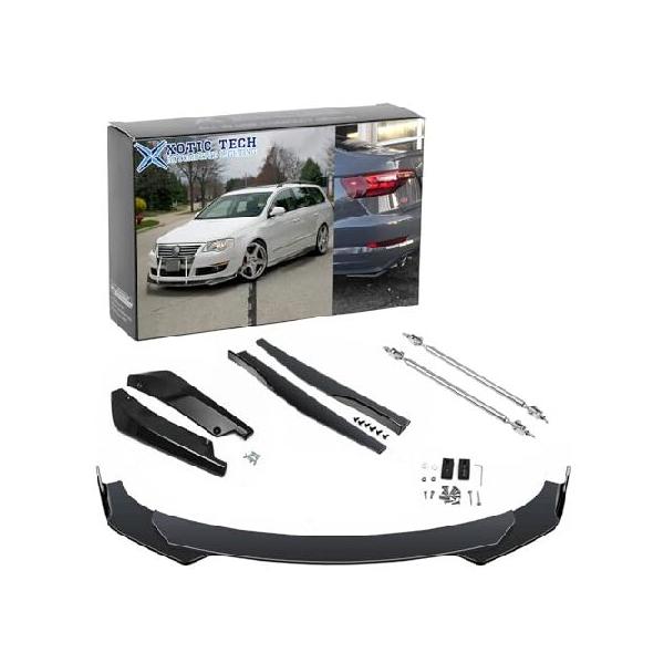 ※海外からのお取り寄せ商品の為、お届けまでに通常約2-3週間を頂戴しております。※税関にて開封される場合がありますが、新品・未使用商品です。※輸入品のためパッケージに輸送時に伴うスレや傷がある場合がございますが、商品に問題はございませんので...