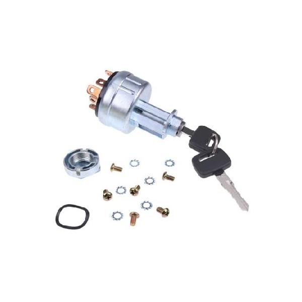 ※海外からのお取り寄せ商品の為、お届けまでに通常約2-3週間を頂戴しております。※税関にて開封される場合がありますが、新品・未使用商品です。※輸入品のためパッケージに輸送時に伴うスレや傷がある場合がございますが、商品に問題はございませんので...