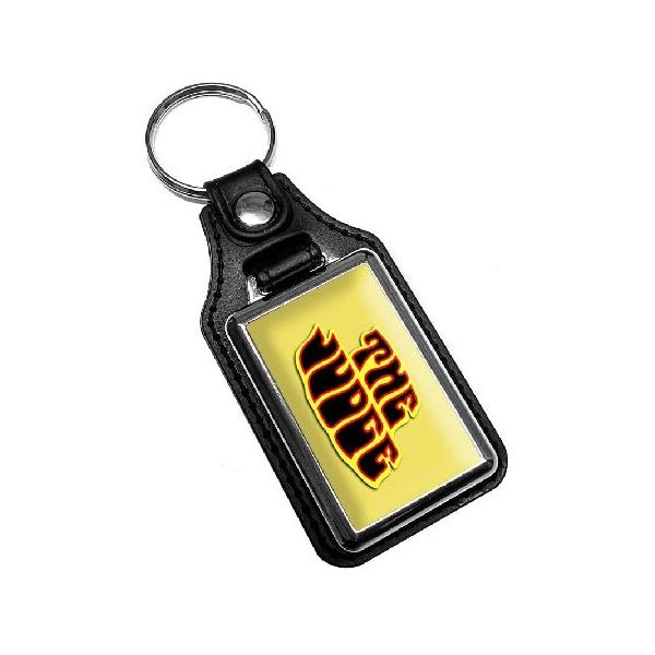 ※海外からのお取り寄せ商品の為、お届けまでに通常約2-3週間を頂戴しております。※税関にて開封される場合がありますが、新品・未使用商品です。※輸入品のためパッケージに輸送時に伴うスレや傷がある場合がございますが、商品に問題はございませんので...