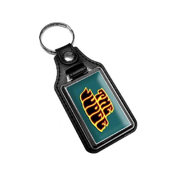 ※海外からのお取り寄せ商品の為、お届けまでに通常約2-3週間を頂戴しております。※税関にて開封される場合がありますが、新品・未使用商品です。※輸入品のためパッケージに輸送時に伴うスレや傷がある場合がございますが、商品に問題はございませんので...