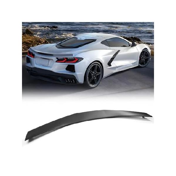 ※海外からのお取り寄せ商品の為、お届けまでに通常約2-3週間を頂戴しております。※税関にて開封される場合がありますが、新品・未使用商品です。※輸入品のためパッケージに輸送時に伴うスレや傷がある場合がございますが、商品に問題はございませんので...