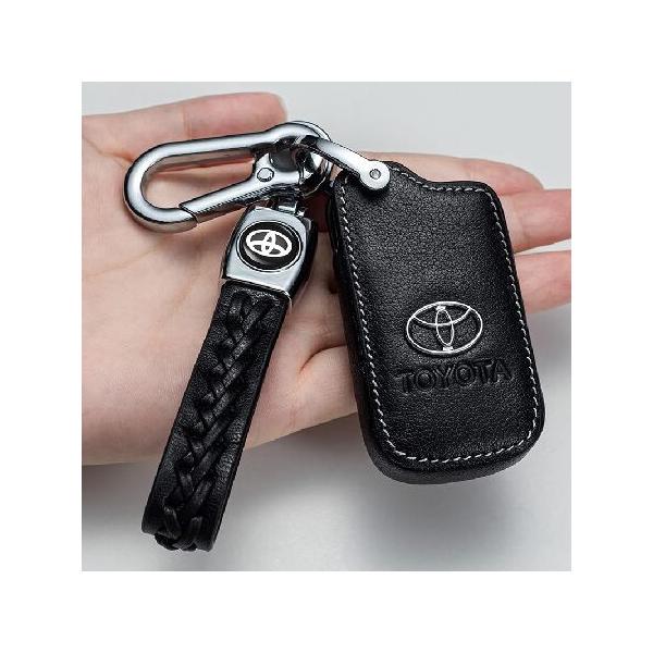 ※海外からのお取り寄せ商品の為、お届けまでに通常約2-3週間を頂戴しております。※税関にて開封される場合がありますが、新品・未使用商品です。※輸入品のためパッケージに輸送時に伴うスレや傷がある場合がございますが、商品に問題はございませんので...