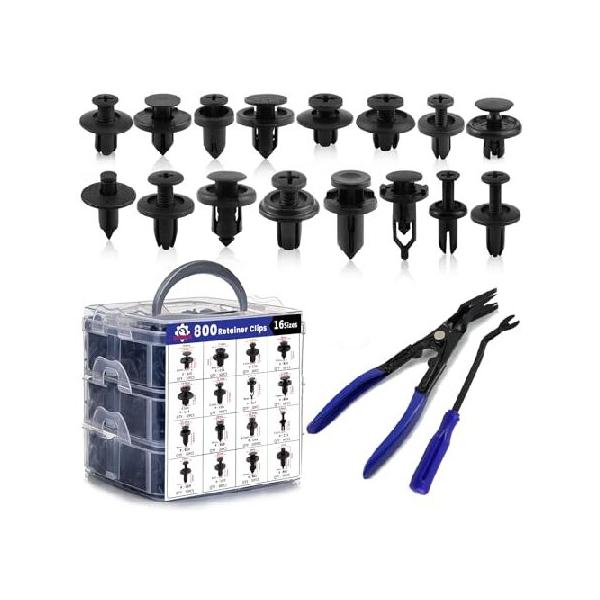 ※海外からのお取り寄せ商品の為、お届けまでに通常約2-3週間を頂戴しております。※税関にて開封される場合がありますが、新品・未使用商品です。※輸入品のためパッケージに輸送時に伴うスレや傷がある場合がございますが、商品に問題はございませんので...