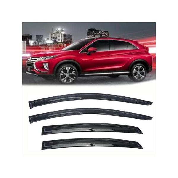 ※海外からのお取り寄せ商品の為、お届けまでに通常約2-3週間を頂戴しております。※税関にて開封される場合がありますが、新品・未使用商品です。※輸入品のためパッケージに輸送時に伴うスレや傷がある場合がございますが、商品に問題はございませんので...