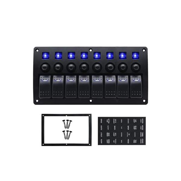 ※海外からのお取り寄せ商品の為、お届けまでに通常約2-3週間を頂戴しております。※税関にて開封される場合がありますが、新品・未使用商品です。※輸入品のためパッケージに輸送時に伴うスレや傷がある場合がございますが、商品に問題はございませんので...