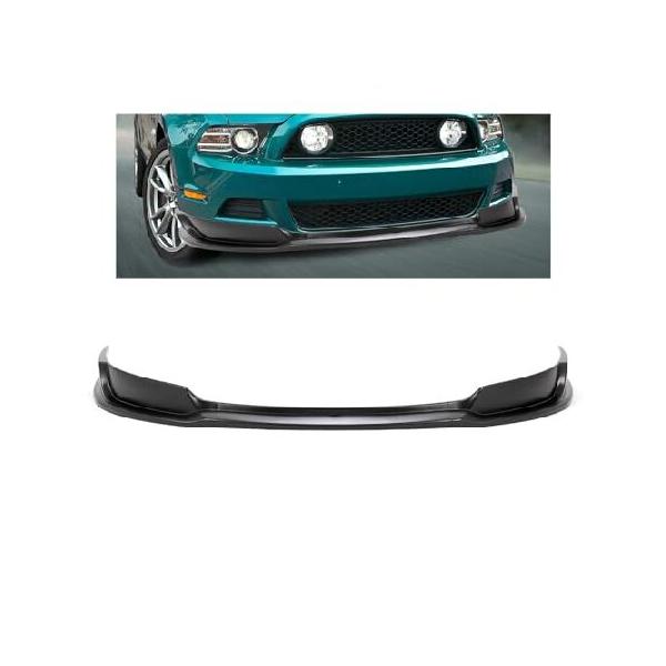 ※海外からのお取り寄せ商品の為、お届けまでに通常約2-3週間を頂戴しております。※税関にて開封される場合がありますが、新品・未使用商品です。※輸入品のためパッケージに輸送時に伴うスレや傷がある場合がございますが、商品に問題はございませんので...