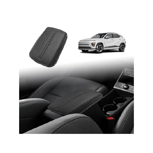 ※海外からのお取り寄せ商品の為、お届けまでに通常約2-3週間を頂戴しております。※税関にて開封される場合がありますが、新品・未使用商品です。※輸入品のためパッケージに輸送時に伴うスレや傷がある場合がございますが、商品に問題はございませんので...