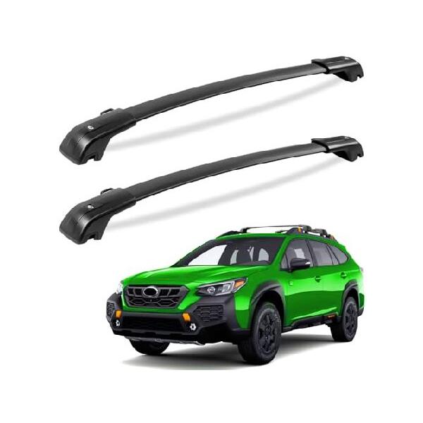 ※海外からのお取り寄せ商品の為、お届けまでに通常約2-3週間を頂戴しております。※税関にて開封される場合がありますが、新品・未使用商品です。※輸入品のためパッケージに輸送時に伴うスレや傷がある場合がございますが、商品に問題はございませんので...