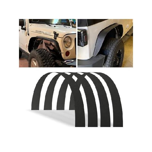 ※海外からのお取り寄せ商品の為、お届けまでに通常約2-3週間を頂戴しております。※税関にて開封される場合がありますが、新品・未使用商品です。※輸入品のためパッケージに輸送時に伴うスレや傷がある場合がございますが、商品に問題はございませんので...