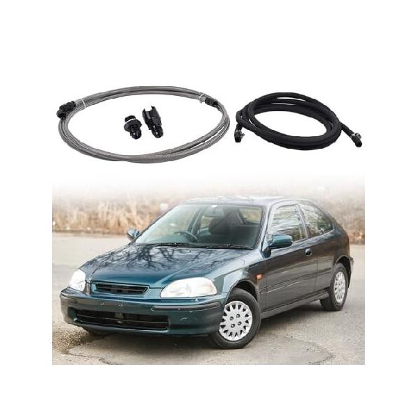 ※海外からのお取り寄せ商品の為、お届けまでに通常約2-3週間を頂戴しております。※税関にて開封される場合がありますが、新品・未使用商品です。※輸入品のためパッケージに輸送時に伴うスレや傷がある場合がございますが、商品に問題はございませんので...