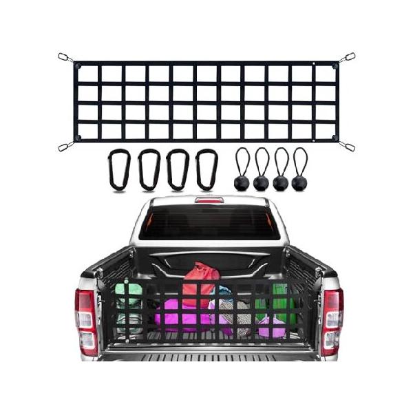 ※海外からのお取り寄せ商品の為、お届けまでに通常約2-3週間を頂戴しております。※税関にて開封される場合がありますが、新品・未使用商品です。※輸入品のためパッケージに輸送時に伴うスレや傷がある場合がございますが、商品に問題はございませんので...