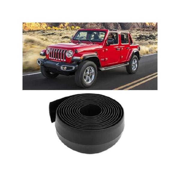 ※海外からのお取り寄せ商品の為、お届けまでに通常約2-3週間を頂戴しております。※税関にて開封される場合がありますが、新品・未使用商品です。※輸入品のためパッケージに輸送時に伴うスレや傷がある場合がございますが、商品に問題はございませんので...