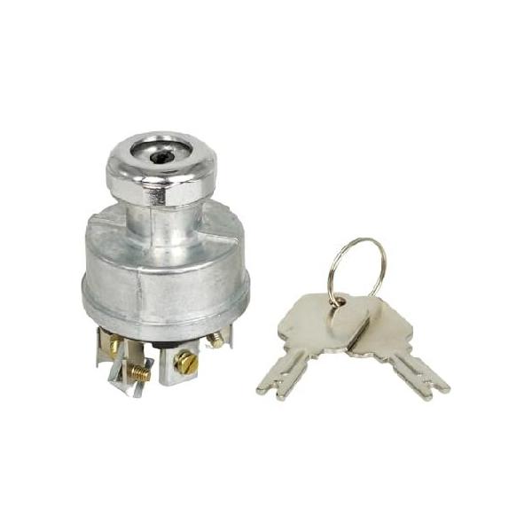 ※海外からのお取り寄せ商品の為、お届けまでに通常約2-3週間を頂戴しております。※税関にて開封される場合がありますが、新品・未使用商品です。※輸入品のためパッケージに輸送時に伴うスレや傷がある場合がございますが、商品に問題はございませんので...