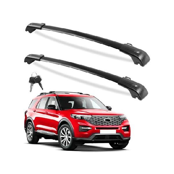 ※海外からのお取り寄せ商品の為、お届けまでに通常約2-3週間を頂戴しております。※税関にて開封される場合がありますが、新品・未使用商品です。※輸入品のためパッケージに輸送時に伴うスレや傷がある場合がございますが、商品に問題はございませんので...