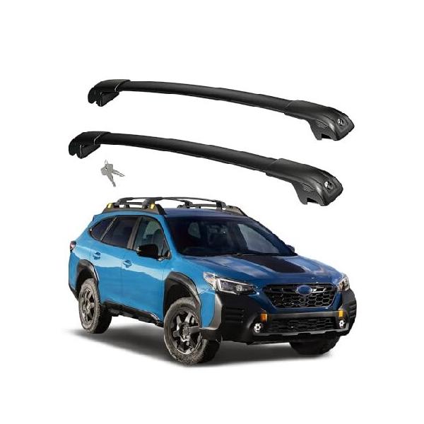 ※海外からのお取り寄せ商品の為、お届けまでに通常約2-3週間を頂戴しております。※税関にて開封される場合がありますが、新品・未使用商品です。※輸入品のためパッケージに輸送時に伴うスレや傷がある場合がございますが、商品に問題はございませんので...