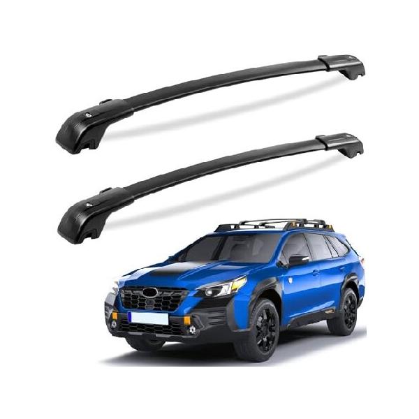 ※海外からのお取り寄せ商品の為、お届けまでに通常約2-3週間を頂戴しております。※税関にて開封される場合がありますが、新品・未使用商品です。※輸入品のためパッケージに輸送時に伴うスレや傷がある場合がございますが、商品に問題はございませんので...