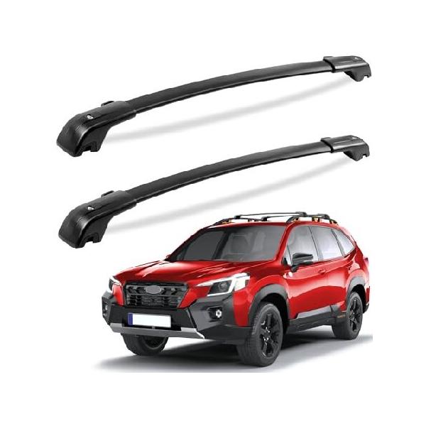 ※海外からのお取り寄せ商品の為、お届けまでに通常約2-3週間を頂戴しております。※税関にて開封される場合がありますが、新品・未使用商品です。※輸入品のためパッケージに輸送時に伴うスレや傷がある場合がございますが、商品に問題はございませんので...