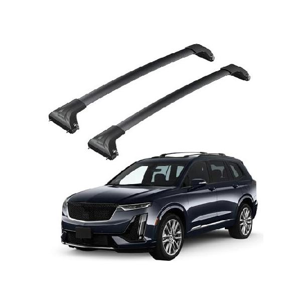 ※海外からのお取り寄せ商品の為、お届けまでに通常約2-3週間を頂戴しております。※税関にて開封される場合がありますが、新品・未使用商品です。※輸入品のためパッケージに輸送時に伴うスレや傷がある場合がございますが、商品に問題はございませんので...