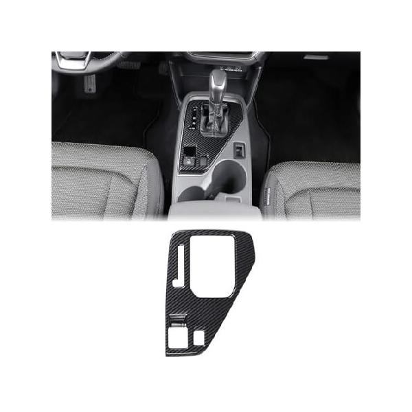 ※海外からのお取り寄せ商品の為、お届けまでに通常約2-3週間を頂戴しております。※税関にて開封される場合がありますが、新品・未使用商品です。※輸入品のためパッケージに輸送時に伴うスレや傷がある場合がございますが、商品に問題はございませんので...