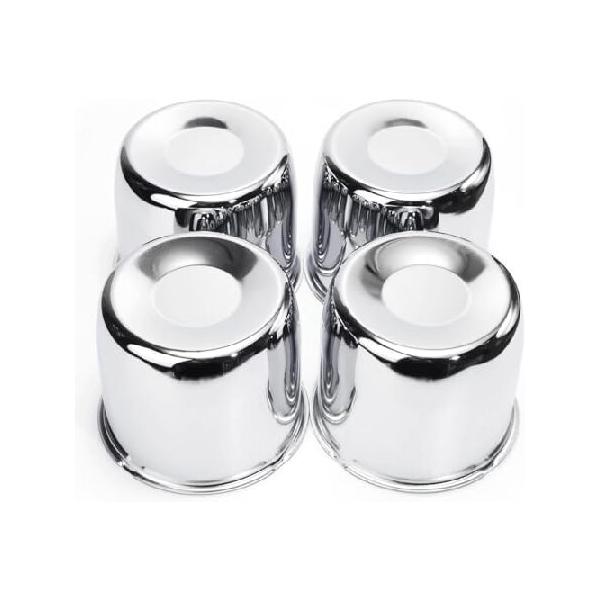 ※海外からのお取り寄せ商品の為、お届けまでに通常約2-3週間を頂戴しております。※税関にて開封される場合がありますが、新品・未使用商品です。※輸入品のためパッケージに輸送時に伴うスレや傷がある場合がございますが、商品に問題はございませんので...