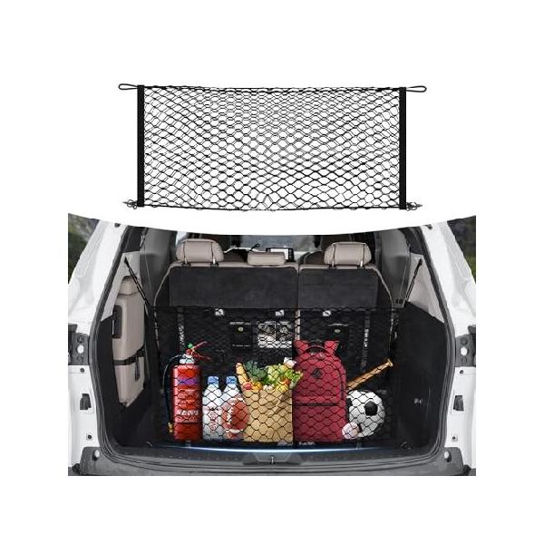 ※海外からのお取り寄せ商品の為、お届けまでに通常約2-3週間を頂戴しております。※税関にて開封される場合がありますが、新品・未使用商品です。※輸入品のためパッケージに輸送時に伴うスレや傷がある場合がございますが、商品に問題はございませんので...