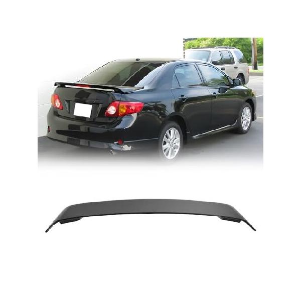 ※海外からのお取り寄せ商品の為、お届けまでに通常約2-3週間を頂戴しております。※税関にて開封される場合がありますが、新品・未使用商品です。※輸入品のためパッケージに輸送時に伴うスレや傷がある場合がございますが、商品に問題はございませんので...