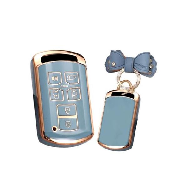 ※海外からのお取り寄せ商品の為、お届けまでに通常約2-3週間を頂戴しております。※税関にて開封される場合がありますが、新品・未使用商品です。※輸入品のためパッケージに輸送時に伴うスレや傷がある場合がございますが、商品に問題はございませんので...