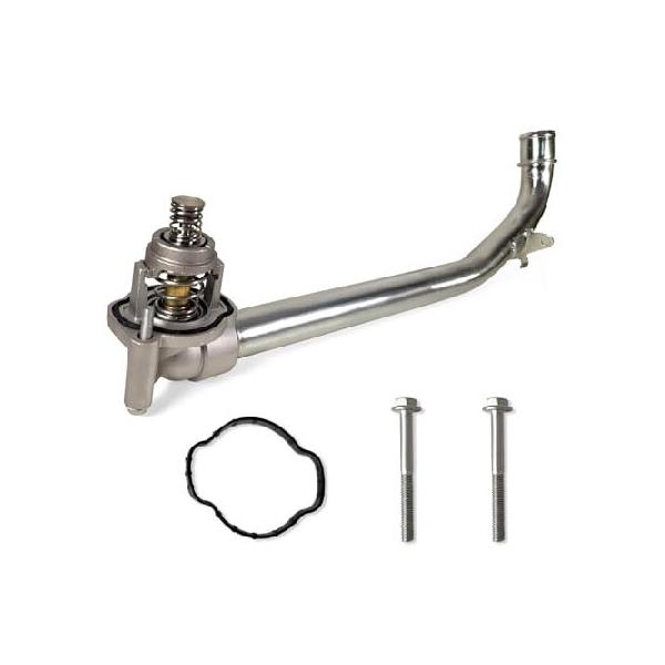 ※海外からのお取り寄せ商品の為、お届けまでに通常約2-3週間を頂戴しております。※税関にて開封される場合がありますが、新品・未使用商品です。※輸入品のためパッケージに輸送時に伴うスレや傷がある場合がございますが、商品に問題はございませんので...