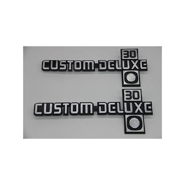 ※海外からのお取り寄せ商品の為、お届けまでに通常約2-3週間を頂戴しております。※税関にて開封される場合がありますが、新品・未使用商品です。※輸入品のためパッケージに輸送時に伴うスレや傷がある場合がございますが、商品に問題はございませんので...