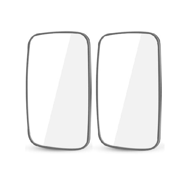 ※海外からのお取り寄せ商品の為、お届けまでに通常約2-3週間を頂戴しております。※税関にて開封される場合がありますが、新品・未使用商品です。※輸入品のためパッケージに輸送時に伴うスレや傷がある場合がございますが、商品に問題はございませんので...